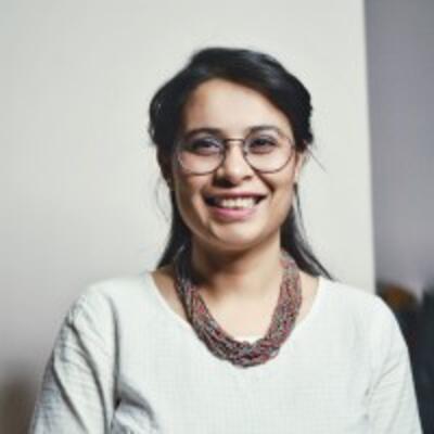 ISES Solar World Congress 2023: All you need to know about SWC 2023 | ISES